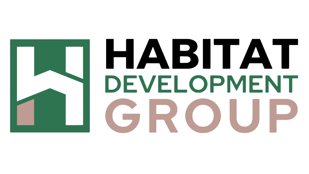 Projects Archive - Habitat Development